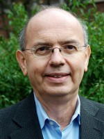 Essential Surgery | DCP3